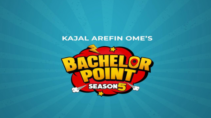 Bachelor Point' - S5 E1 | Bangla Videos - Watch Bengali HD Videos ...